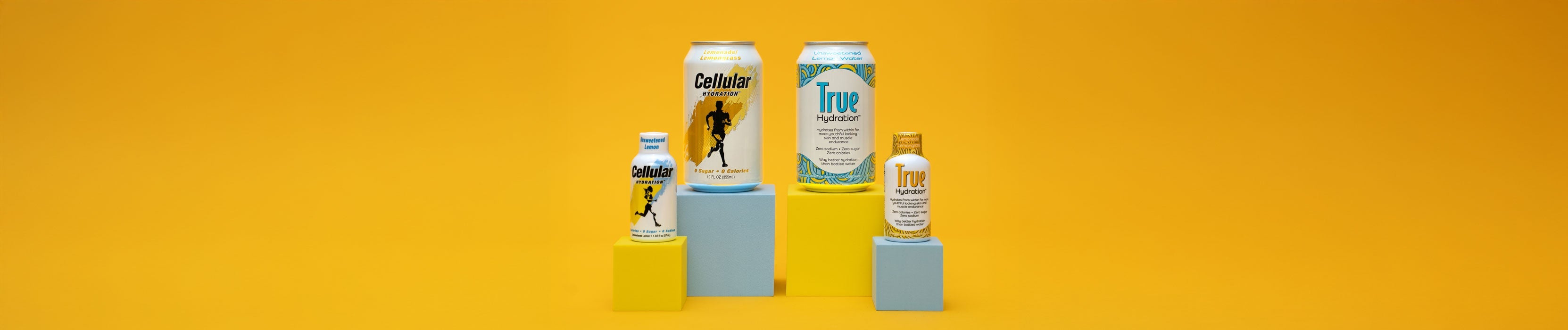 Shop All – True Hydration