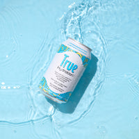 True Hydration | The Hydration Evolution is Here