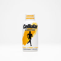 True Hydration | The Hydration Evolution is Here