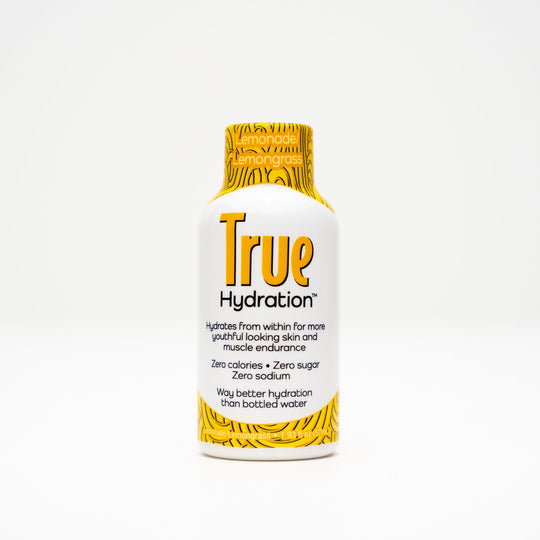 True Hydration